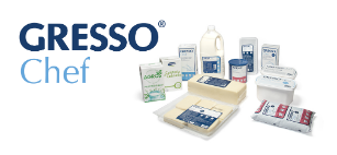 Gresso